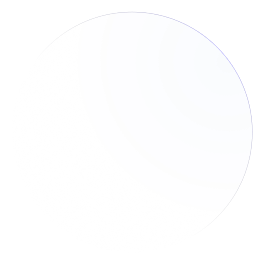 The Solana Programming Model An Introduction To Developing On Solana